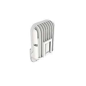Cambium Networks 60 GHz Bridge in a Box 1 Gb- Extend Internet Connectivity Up to 500 Feet (150 Meters)- 2 Gbps Throughput- LAN Extension- Backhaul Outdoor/Remote Wi-Fi Hotspots-(US cord)- C600510C001A