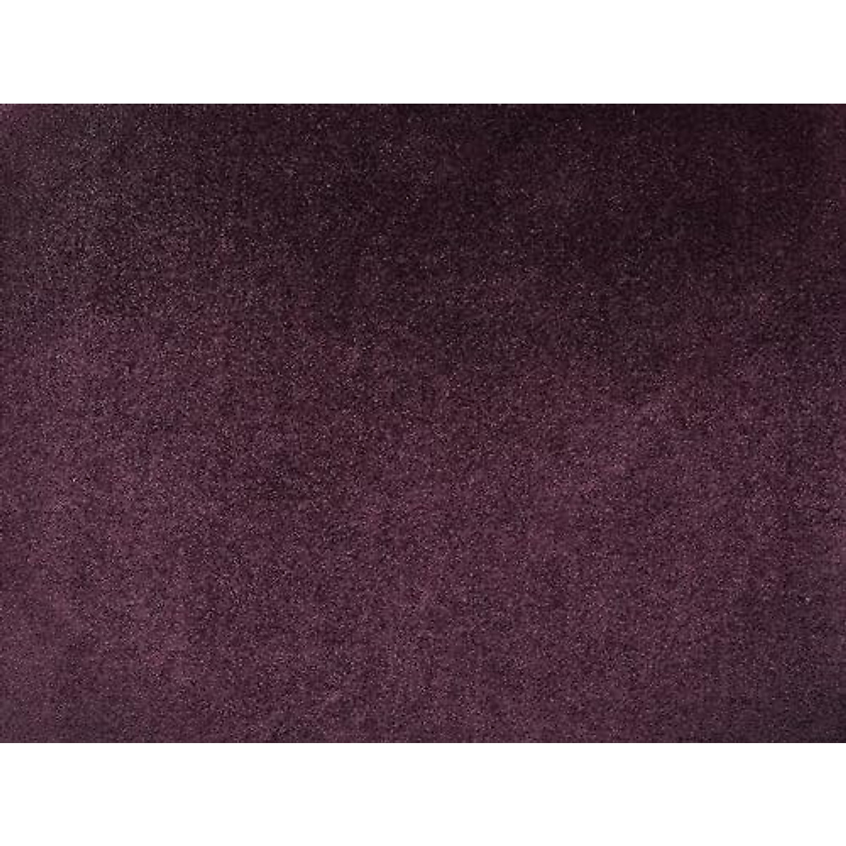 Purple Accent Chair, Wood Chair Indoor Armchair Comfy Modern Home Furniture for Living Room 23.38" L X 29.5" W 44" H