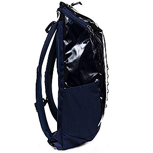 Patagonia Black Hole Pack 25L, Multicoloured, One Size