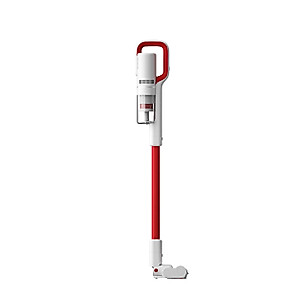 ROIDMI S1 Special 120AW Cordless Stick Vacuum Cleaner