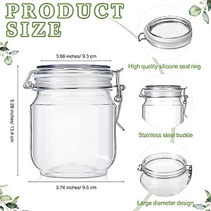 Geelin 114 Pcs Bridal Shower Games Include Date Night Jar Wooden Sign 100 Cards 10 HB Pencils 2 Stickers for Wedding Reception Games Date Idea Newlyweds Bridal Shower Party Favors(Greenery)