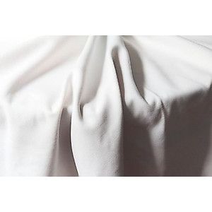 Library Fleece Blanket Custom Neat Bookshelf, 50 x 60 inches(Medium)