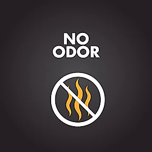 Spectracide HG-66420 Stump Remover, Case Pack of 1