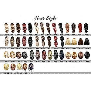 Custom Graduation Gift for Her ， Personalized Graduation Keepsake Print，Personalized Gift， High School ，College ， Medical School ，Grad Gift (6 * 8 inch)