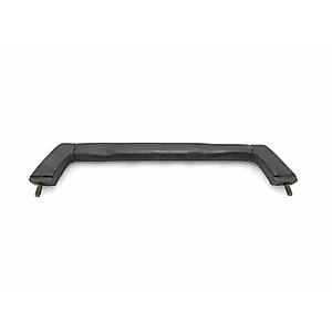 Atlas Handle Replacement for Lightning Loader Brush Grabber Boom Cockpit