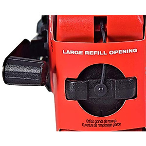 Milwaukee 48-22-3915 150' Extra Bold Large Capacity Chalk Reel