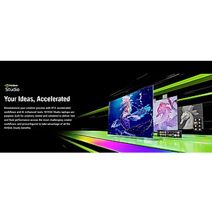 ASUS ROG Flow Z13-13.4" Touchscreen Gaming Tablet | 12th Intel Core i9-12900H | NVIDIA GEFORCE RTX 3050 Ti MUX | 16GB Memory | 1TB PCIe Gen4 SSD | MUX Switch | w/hdmi Cable