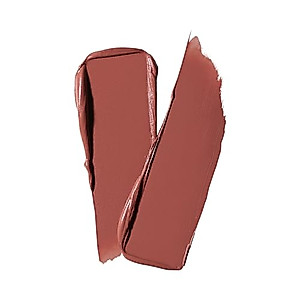 MAC Velvet Teddy Deep-Tone Beige Matte Lipstick New in Box