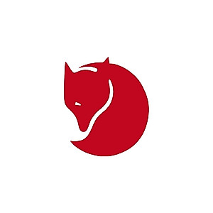 Fjallraven - Kajka 75, Forest Green