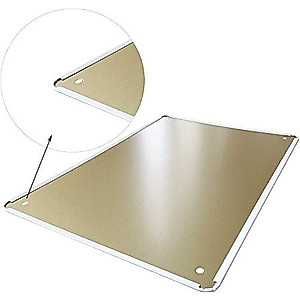 Pozino Witch Soul of The Witch Heart of Hippie Happy Halloween Metal Sign Art Tin Retro Home Coffee Wall Decor Room Decor Metal Tin Wall Stickers 12x16 inch