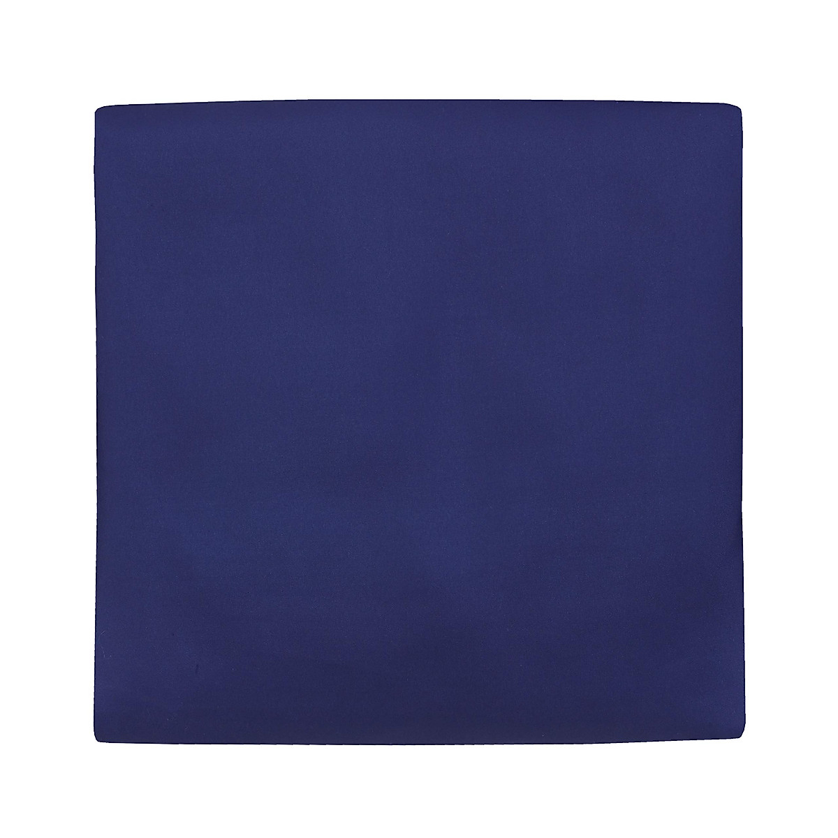 Disney Mickey Mouse 90th Birthday 4-Pc Toddler Bedding Set