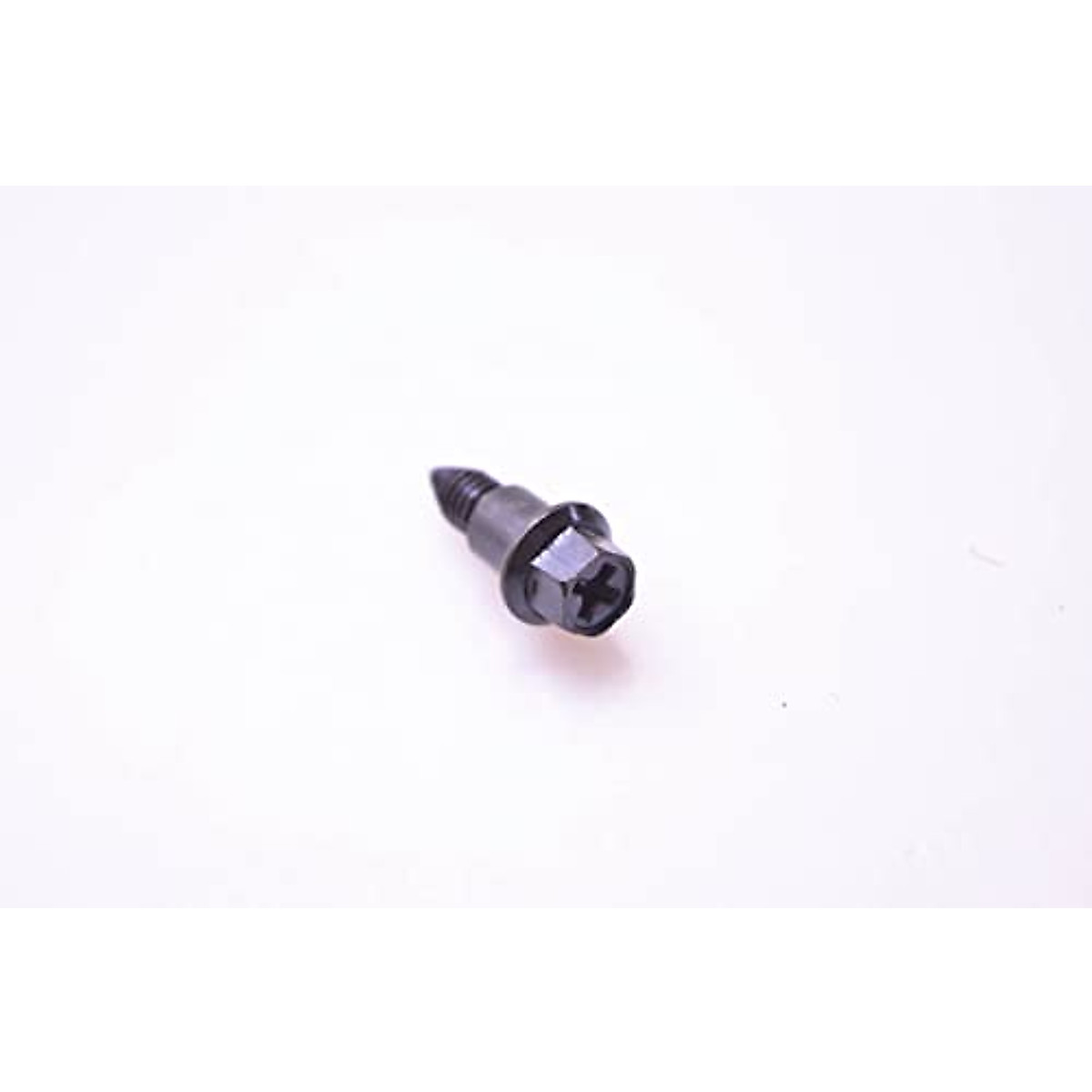 Tecumseh 650806 Lawn & Garden Equipment Screw Genuine Original Equipment Manufacturer (OEM) Part