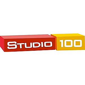 AMIKA - Staffel 1 (Episoden 1-52) [4 DVDs]