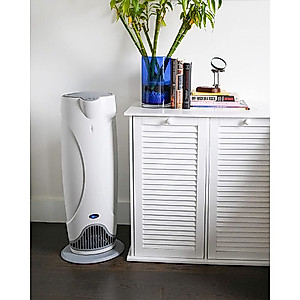 RXAIR AIR Purifier RX400 (WHITE)
