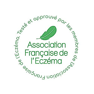 CeraVe Moisturising Balm with Pump 454g