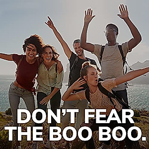 Bactine MAX Liquid Bandage with Lidocaine.30 fl. Ounce