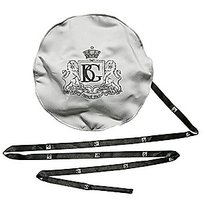 BG A30 T Brass Instrument Cleaning and Care Product