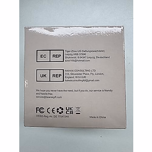 EverPlus Bluetooth Beanie Mens,Women Gifts,Bluetooth Hat,Headphones Beanie Black