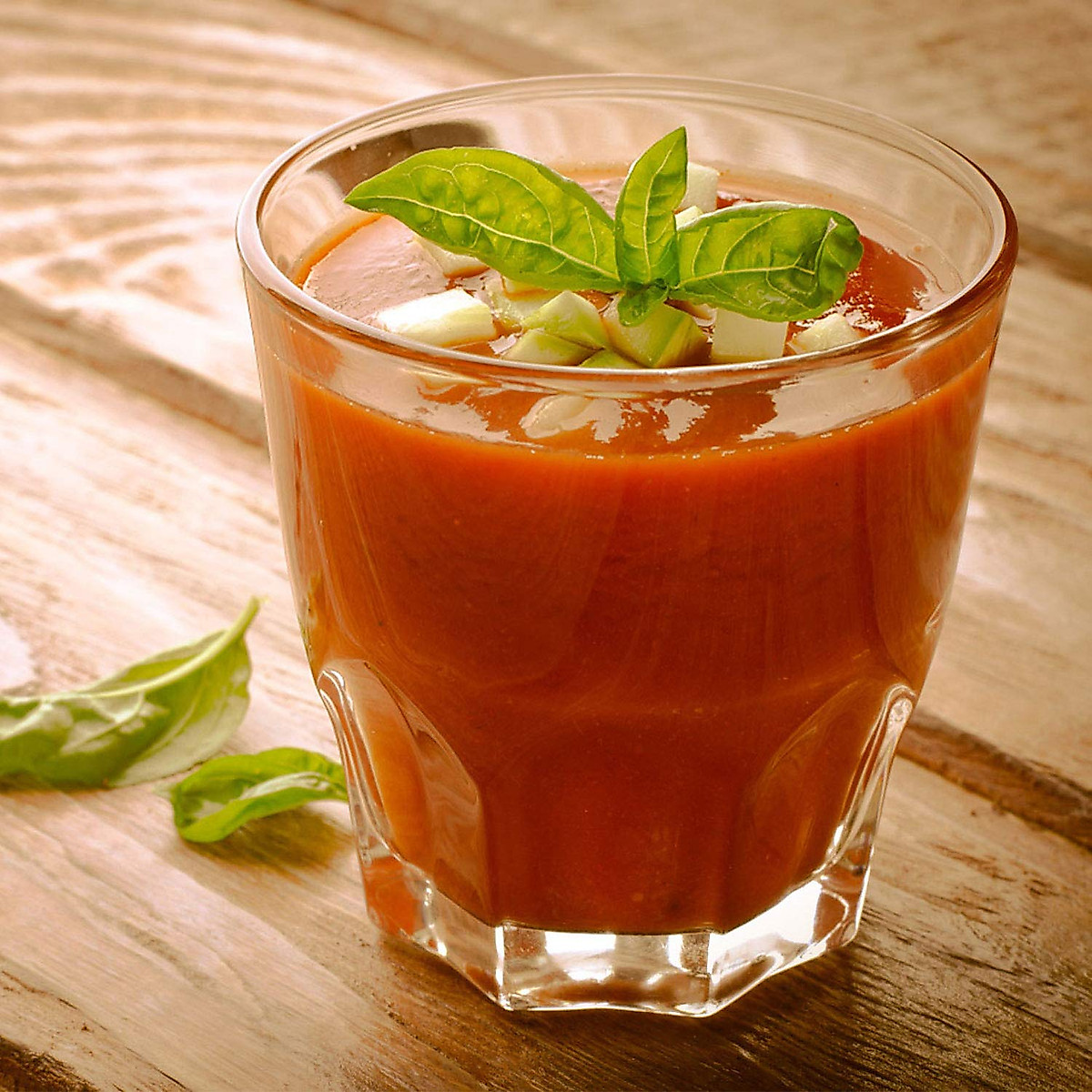 QAPPDA Whiskey Glasses 8 oz, Clear Drinking Cups Glass Cups,Cocktail Glass Whiskey Shot Glasses Set for Restaurants,Bars,Parties,Vodka Glass Cups Water Cups 12 Pack