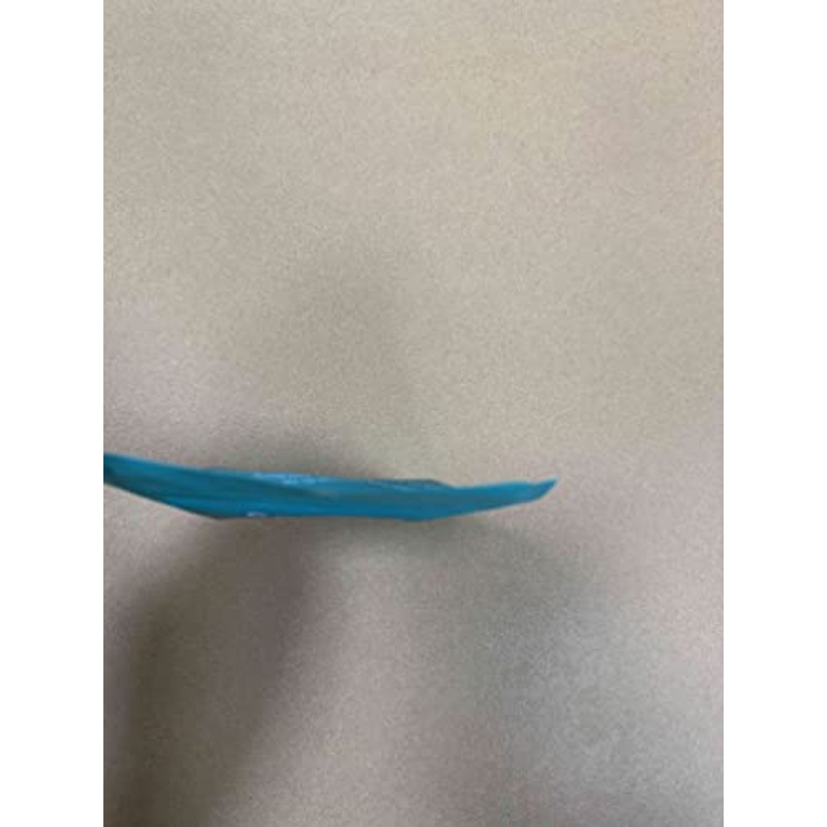 Sniokco USB C to HDMI Adapter, High Speed Portable Type C to HDMI Converter for Home Office, Aluminum, Compatible with i.Phone 15 Pro/Max, MacBook Pro/Air, Surface, i.Pad Pro/Air, XPS, G,alaxy S8-S23