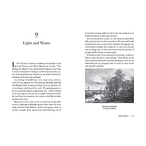 How to Read Water: Clues and Patterns from Puddles to the Sea (Natural Navigation)