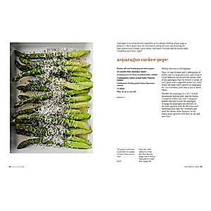 Go-To Dinners: A Barefoot Contessa Cookbook