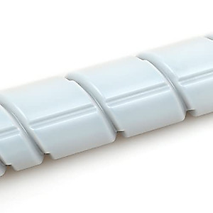 BUTICOLOR TN512 TN513 TN514 TN515 TN516 TN326 TN324 Remanufactured Universal Black Toner Cartridge Replacement for Konica Minolta Bizhub 458E 558E 658E 308E 368E 454E 554E Printers(1-Pack)