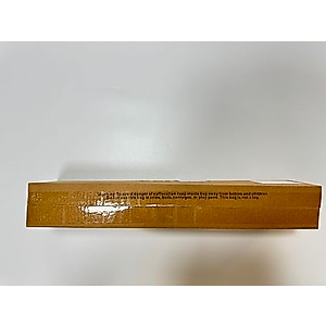 OLYREO Stackable Small Shoe Rack for Closet 3 Tier, Sturdy Shoe Rack Organizer for Front Door Entrance and Entryway, Free Standing Metal Shoe Shelf Storage for Closet Bedroom Garage Black