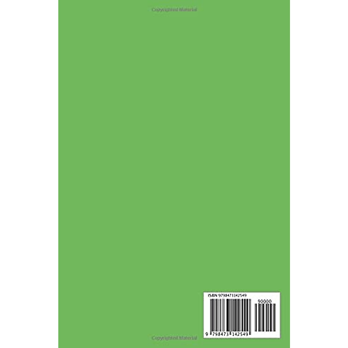 Non-Toxic Home Cleaning Projects And Recipes: How To Make Homemade Cleaner With Simple Ingredients: Use Baking Soda To Make Organic Cleaning Products