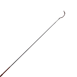 Aventik Eupheng Pocket Tenkara Rod (9' 13sec)