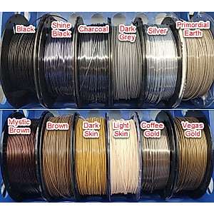 Player Number Shoe Charms