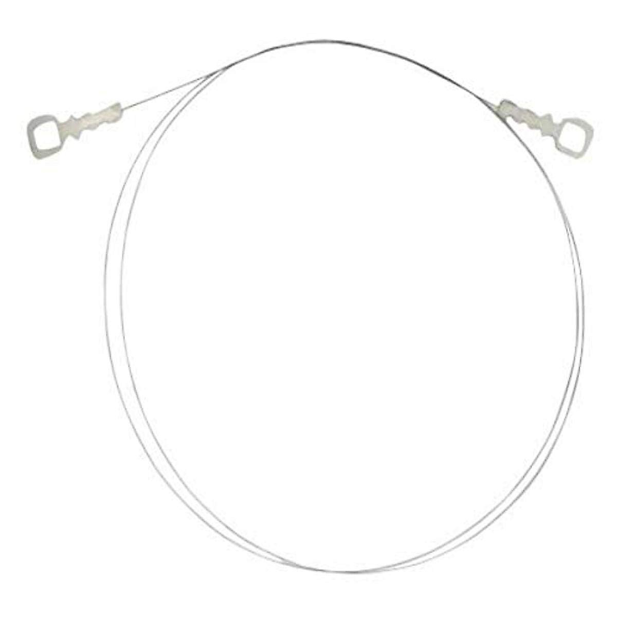 Honeywell 136434AA EAC Ionizer Wire Fits 20" Air Cleaner