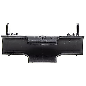 CUB CADET 731-11421 Cleanout Tool Mounting Clip Pro 2X 24 3X 26 34 524SWE 528SWE 526SWE 524WE 933SWE 945SWE H OEM