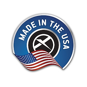 Dexter-Russell 3 pack of 3¼Paring Knives, S104-3PCP, SANI-SAFE Series, Silver, White