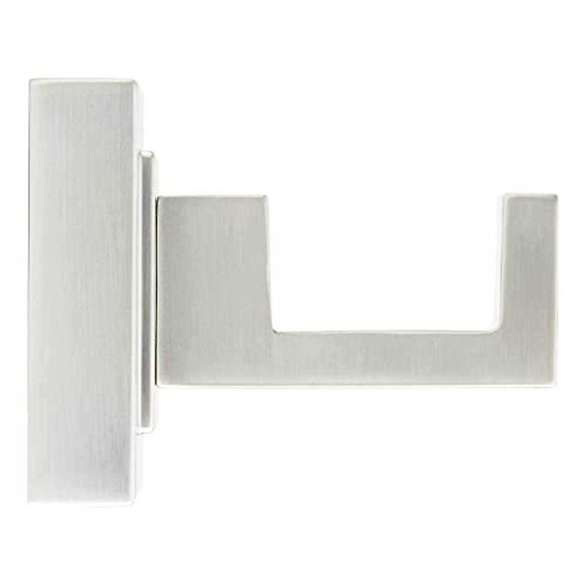 Signature Hardware 446879 Rigi Single Robe Hook