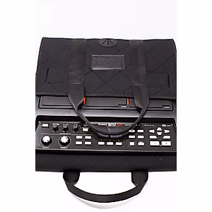 Basal SPD Voyager For Roland SPD-SX & SPD-SX-PRO Drum Machine