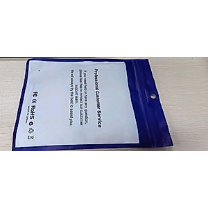 XQD Card Reader, USB 3.0 XQD/SD Card Reader Dual Slot Memory Card Reader 5Gpbs Super Speed Support Sony G/M Series, Lexar 2933x/1400x USB Mark XQD Card,SD Card for Windows/Mac OS