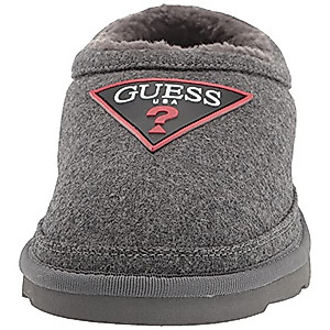 UGG Women's Neumel High Chukka Boot, Black, 7