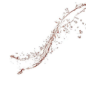 Mario Badescu Spritz Mist and Glow Facial Spray Collection Trio, Lavender, Cucumber, Rose , 4 Fl Oz (Pack of 3)