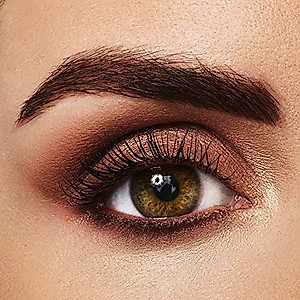 Tarte Tartelette In Bloom Clay Eyeshadow Palette