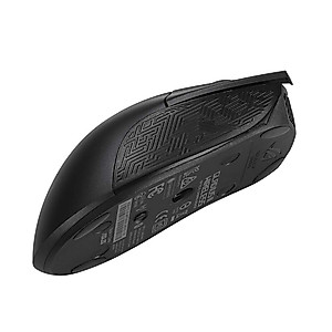 ROG Gladius II Wireless Gaming Mouse