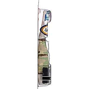 Arm & Hammer Spinbrush Design Series Powered Toothbrush, Soft