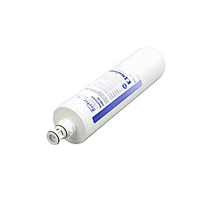 Manitowoc Ice K-00338 Arctic Pure Water Filter Replacement