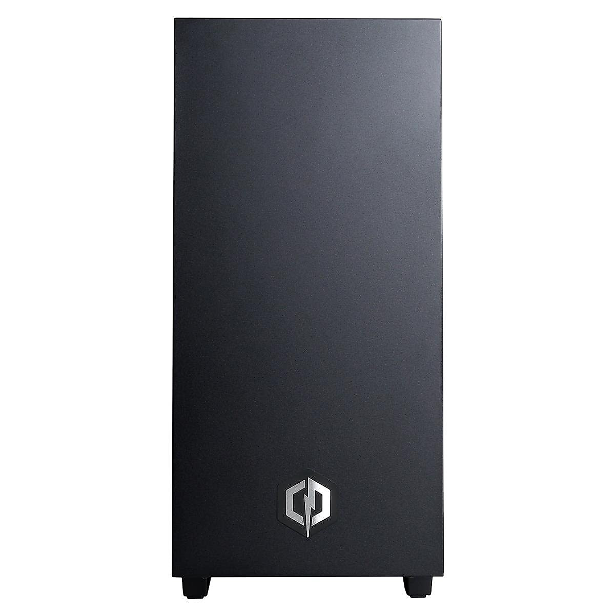 CyberpowerPC Gamer Supreme Liquid Cool Gaming Desktop Computer, Intel Core i9-11900KF 3.5GHz, 16GB RAM, 1TB SSD + 2TB HDD, NVIDIA GeForce RTX 3090 24GB, Windows 10 Home, Free Upgrade to Windows 11