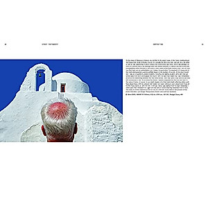 Understanding Street Photography: An Introduction to Shooting Compelling Images on the Street