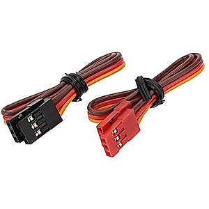 SKYRC GC301 Gyro Sensor Automatic Stability Control Gyro for Adjusting RC Cars Steering Output
