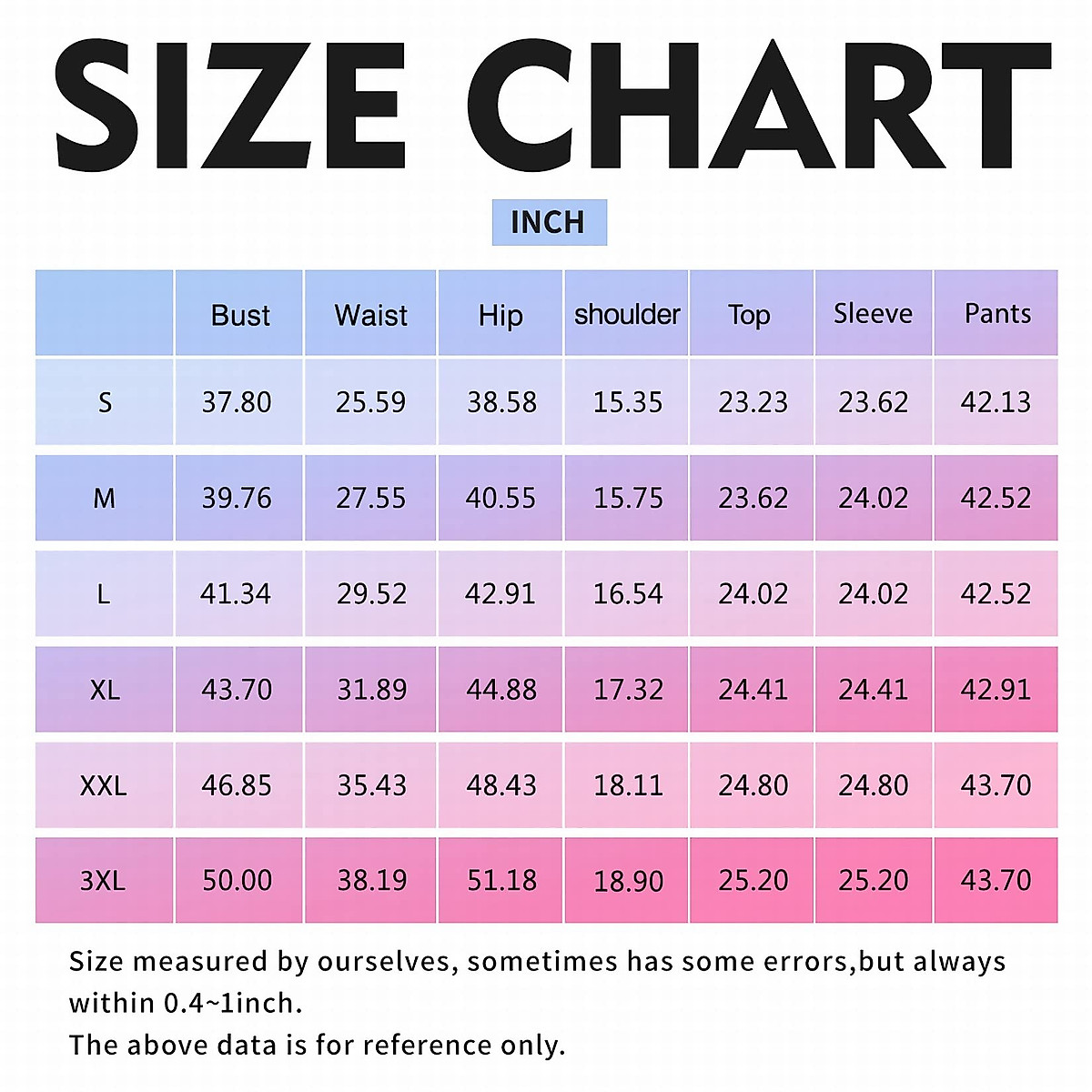 CLOCOR 2 Piece Outfits for Women - Casual 2 Piece Sweatsuit Pocket Tracksuit Long Sleeve with Patchwork Pants Set Black-1-L