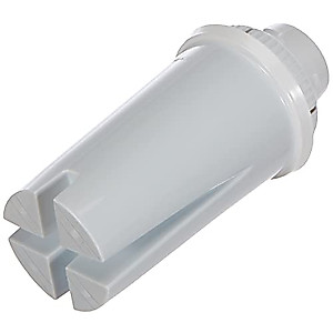 Brita Classic Water Filter Cartridges - 3 Pack