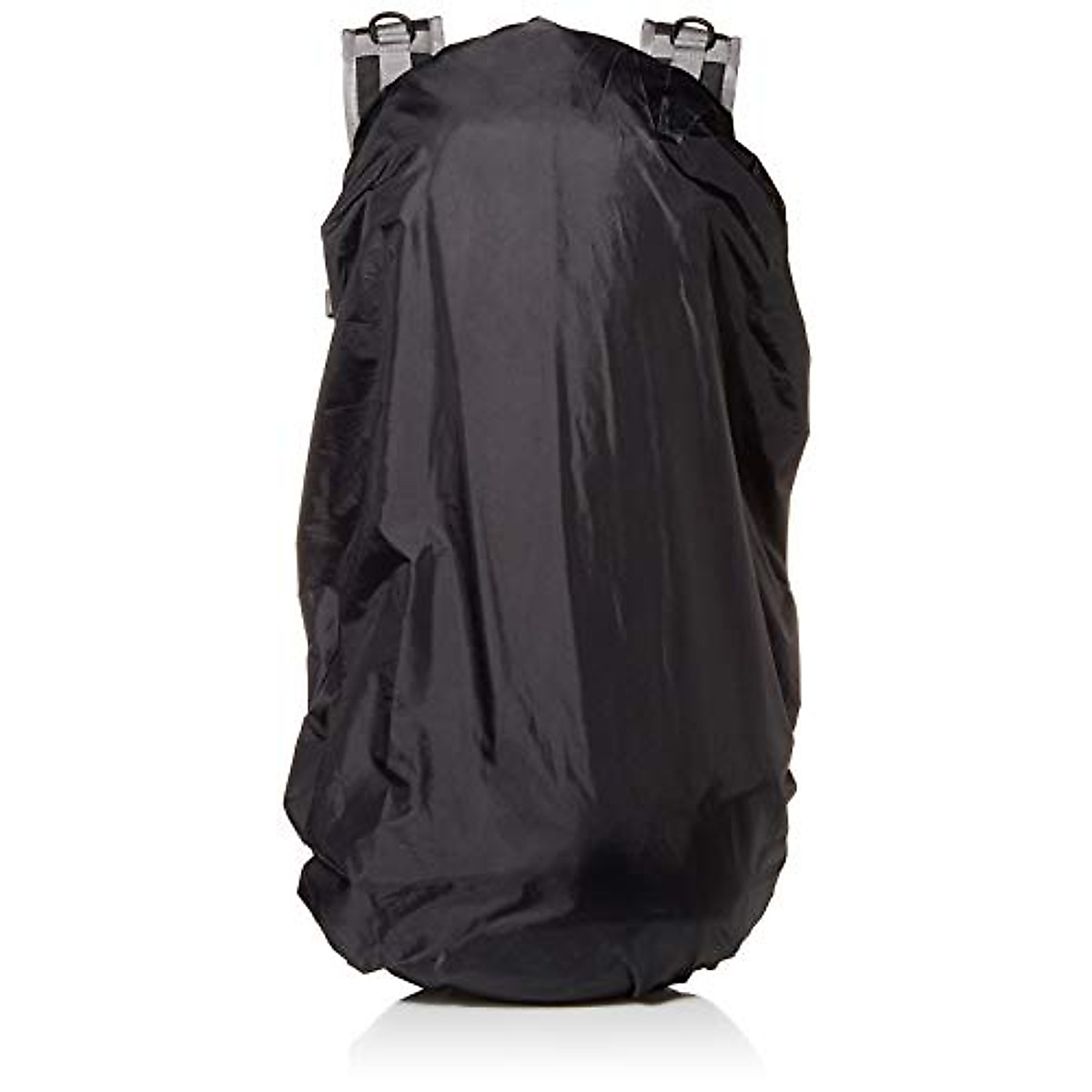 Grey Ghost Gear Daypack Backpacks, Multi, One Size