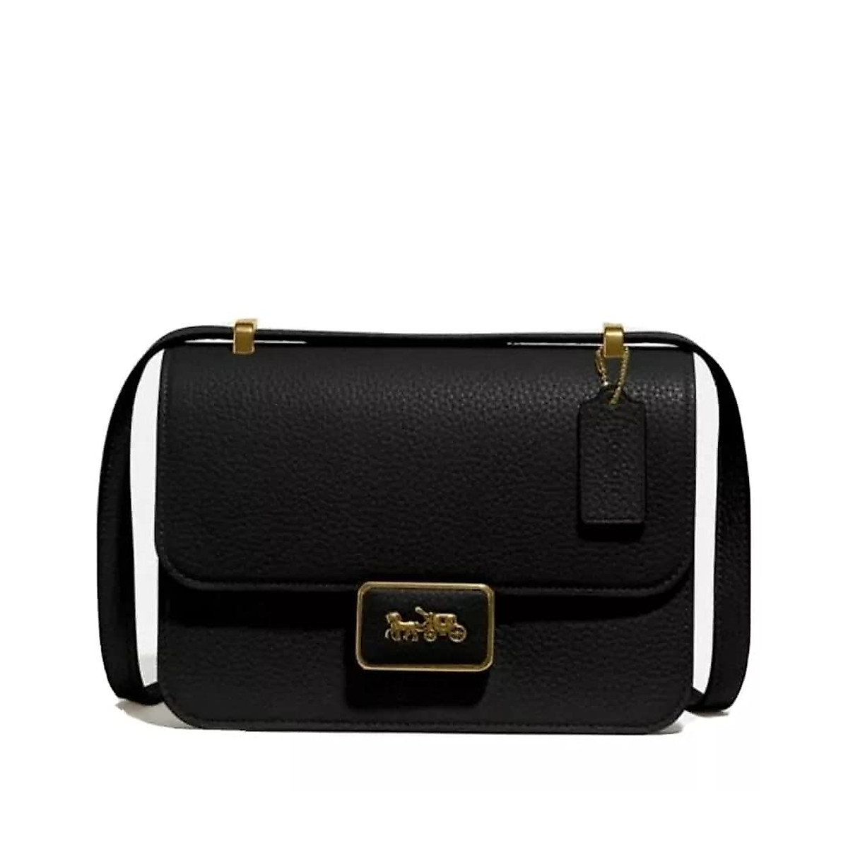 Coach Alie Shoulder Bag Style 3928